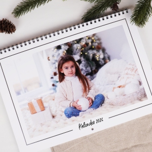 Trykksaker til bryllup, barnedåp, fest, konfirmasjon og jul - kortshop.no